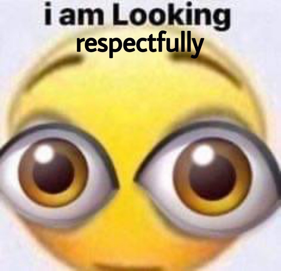 Porter Robinson Emoji