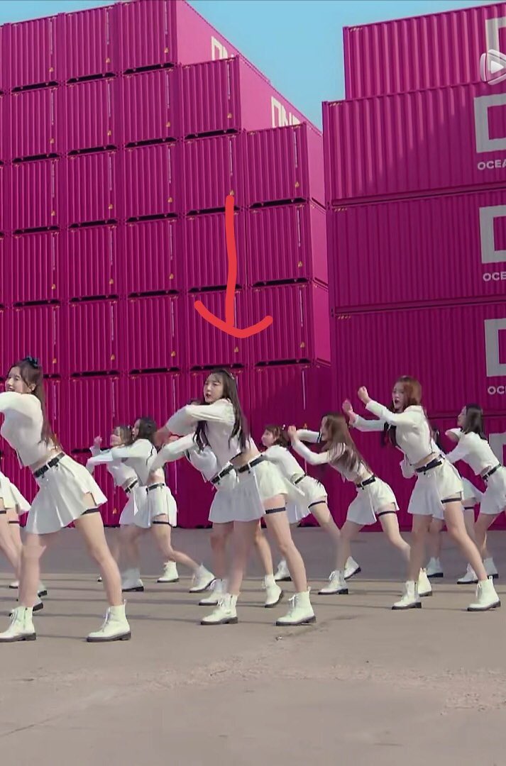 Bubu_yoon (@Bubu_yoon) | Twitter