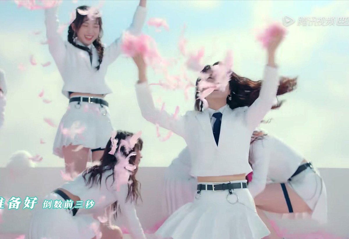 Bubu_yoon (@Bubu_yoon) | Twitter