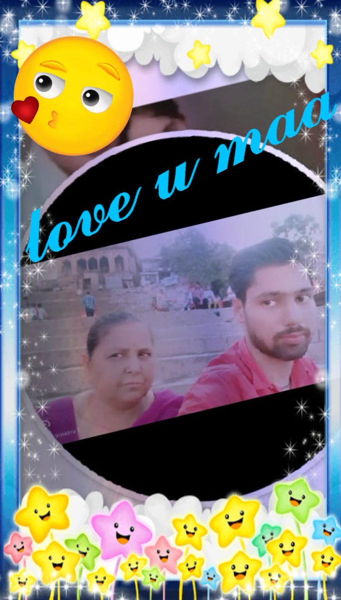 vivek murarka (@MurarkaVivek) | Twitter