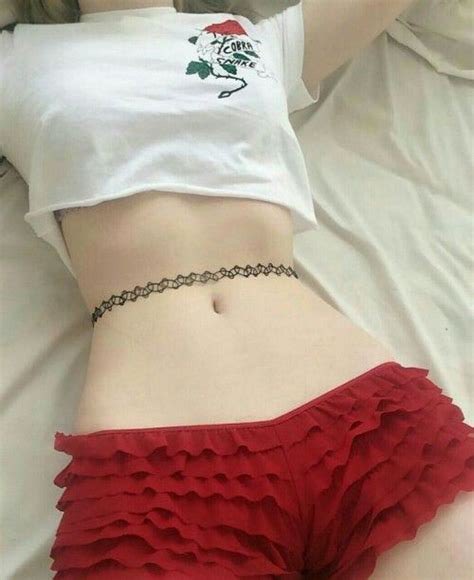 Empty Stomach Growling