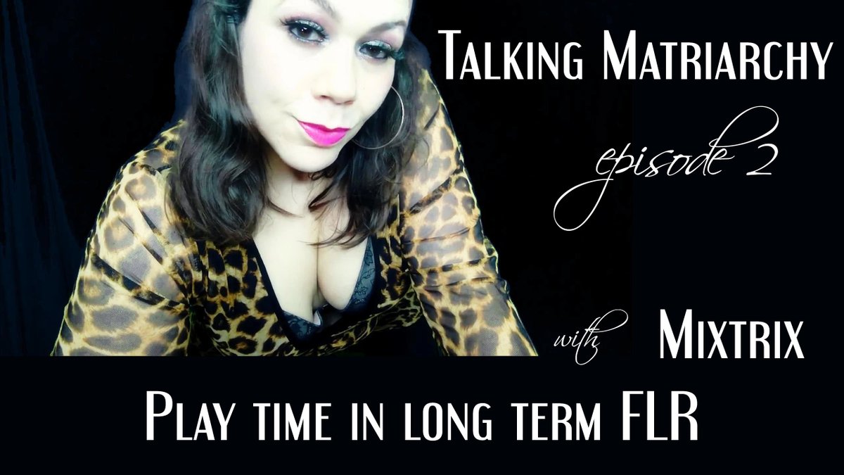 Mixtrix on Twitter: "Scam…