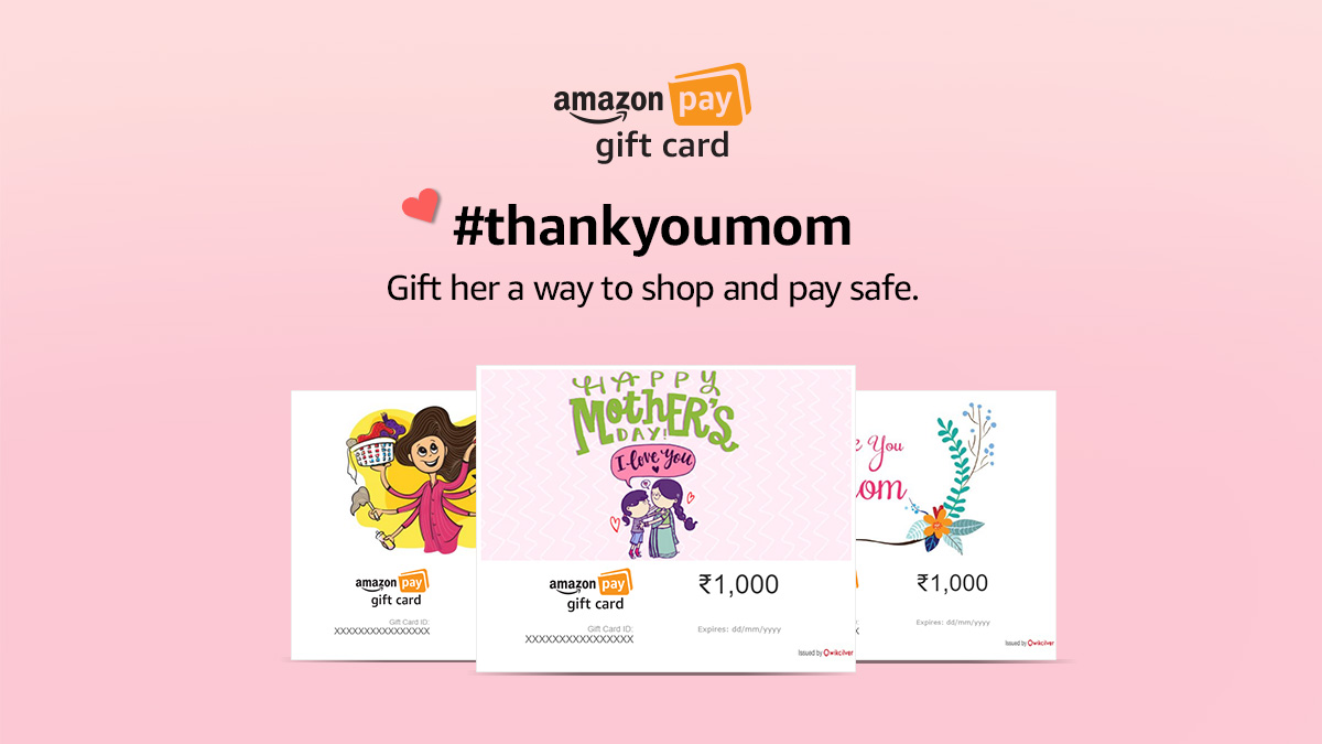 Errors Associated With Amazon Gift Cards How To Fix Them, 49% OFF