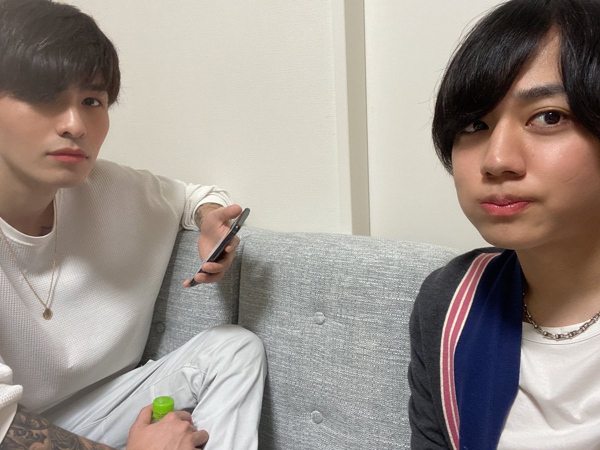 Bumpy boys (@BumpyBoys) | Twitter