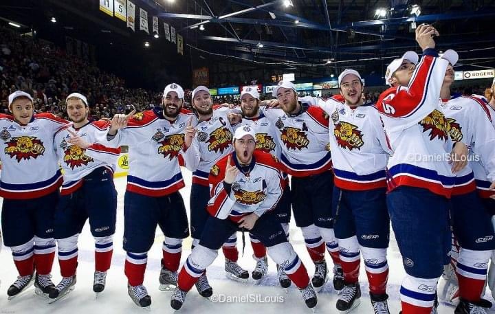 Lhjmq Teams - EMSEKFLOL.COM