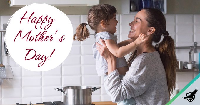 Pekin Insurance – Augustana College