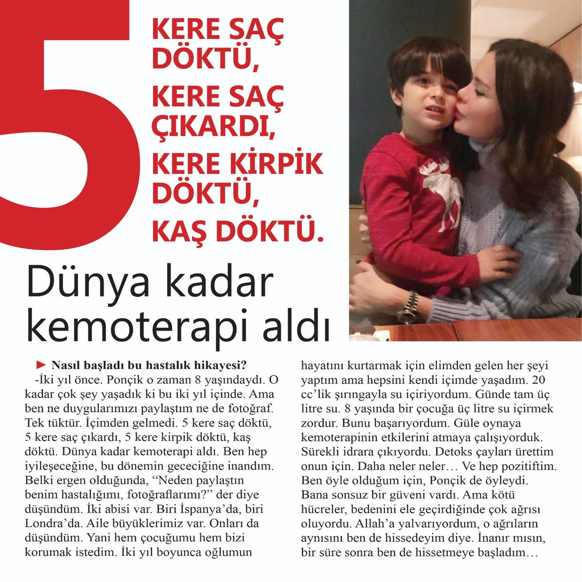 Asuman mercan Vural (@asuman_mercan) | Twitter