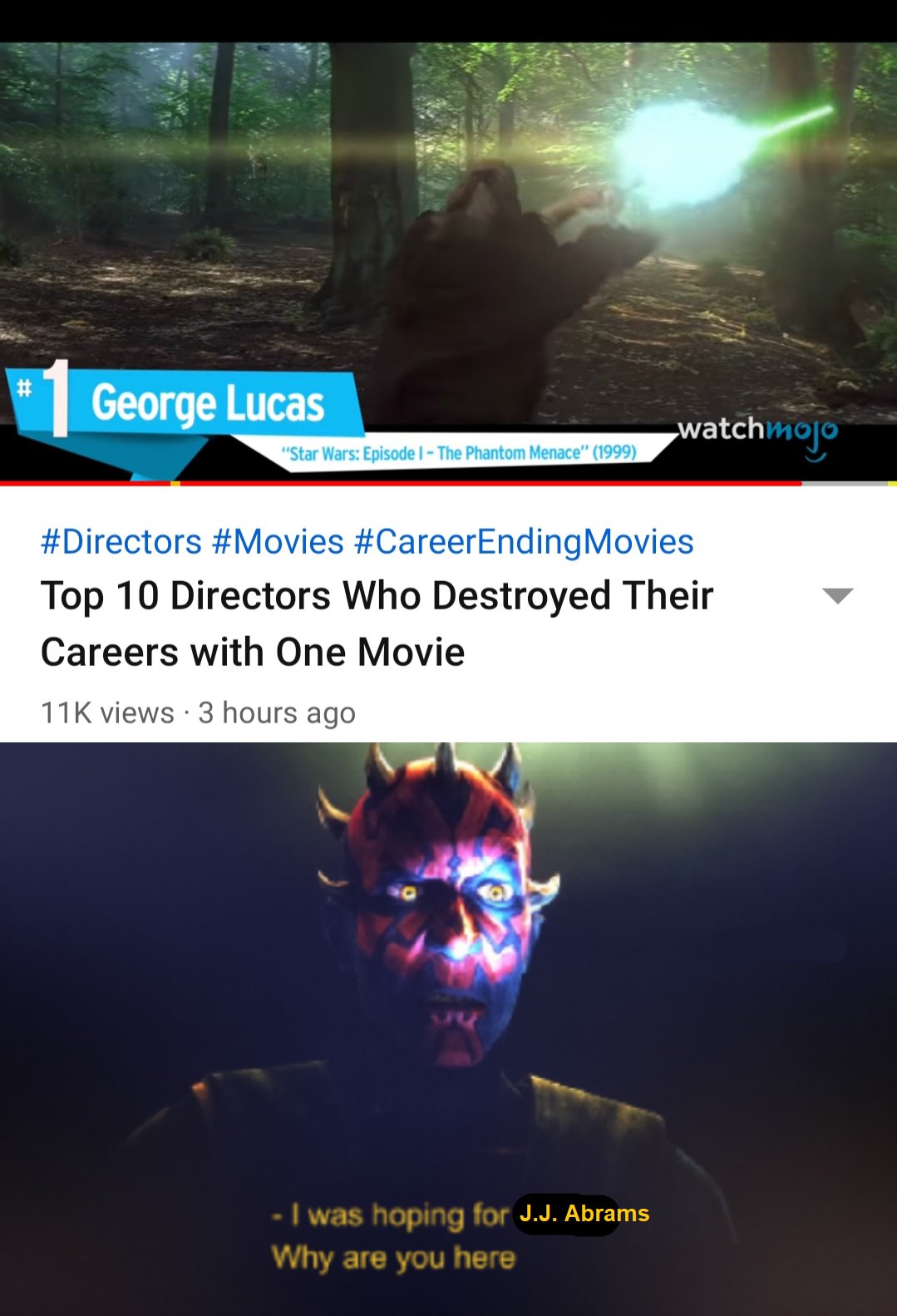 Watchmojo Top Memes Hahaha, Alright! 🇺🇸 #theboys #theboystv