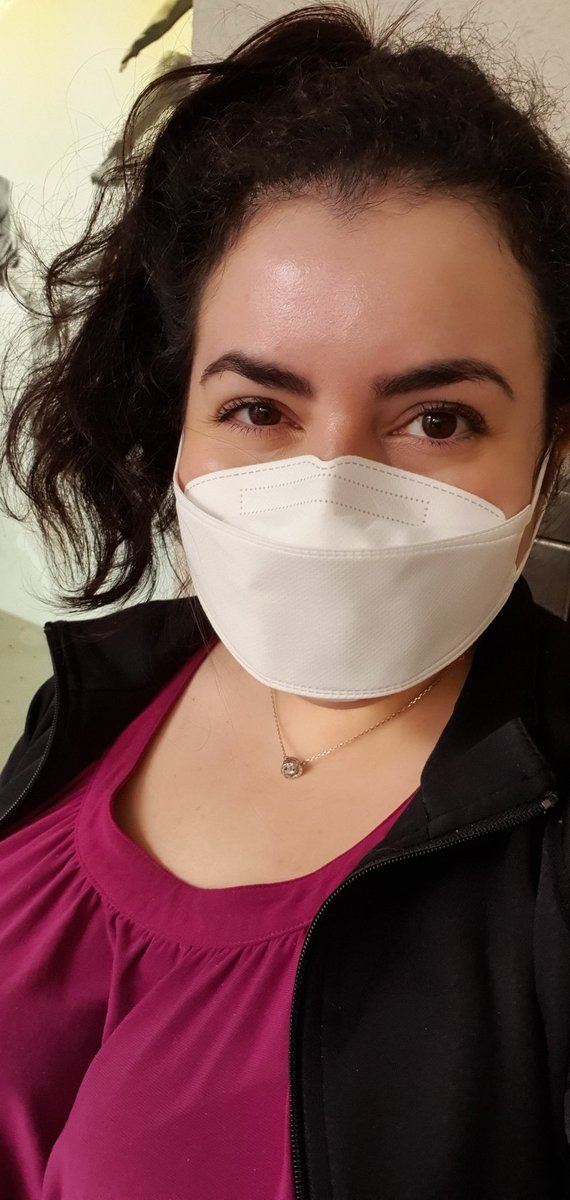 Becky Boop's Instagram, Twitter & Facebook on IDCrawl