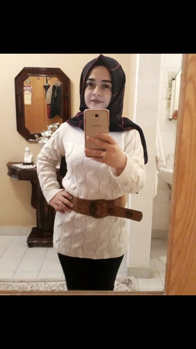 Türbanlı İfşa Paylaşım Kraliceaysel Twitter Profile Sotwe