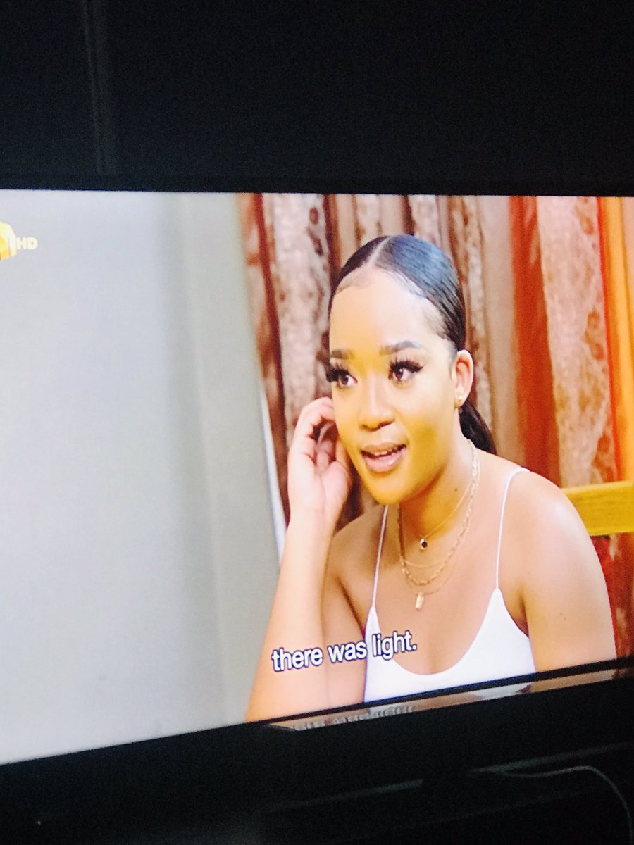 scott mpendulo (@scottmpendulo6) | Twitter