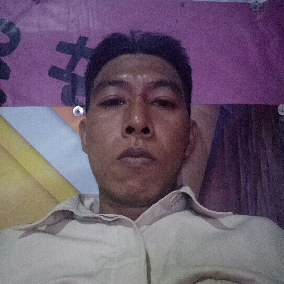 Arkanata (@Arkanata7) | Twitter