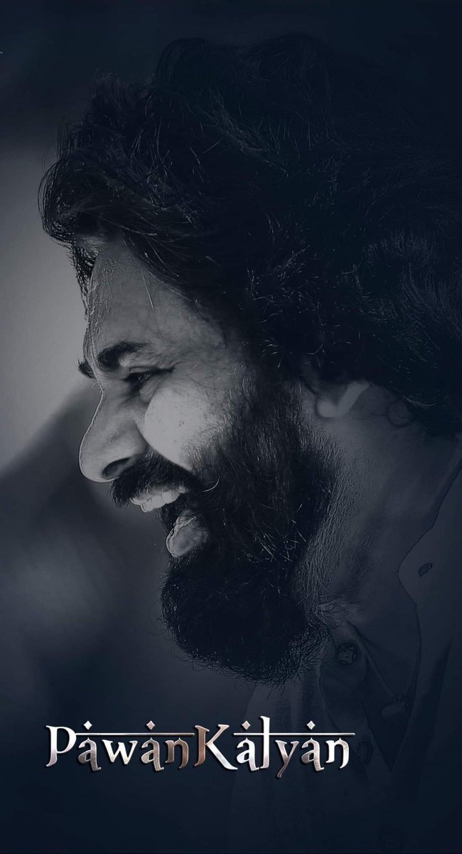 Pushkar Adabala (@AdabalaPushkar) | Twitter