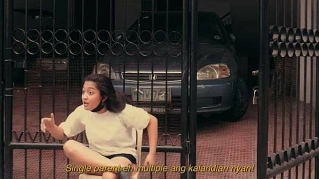 Jay Jay Oligo (@jayjayoligo) | Twitter