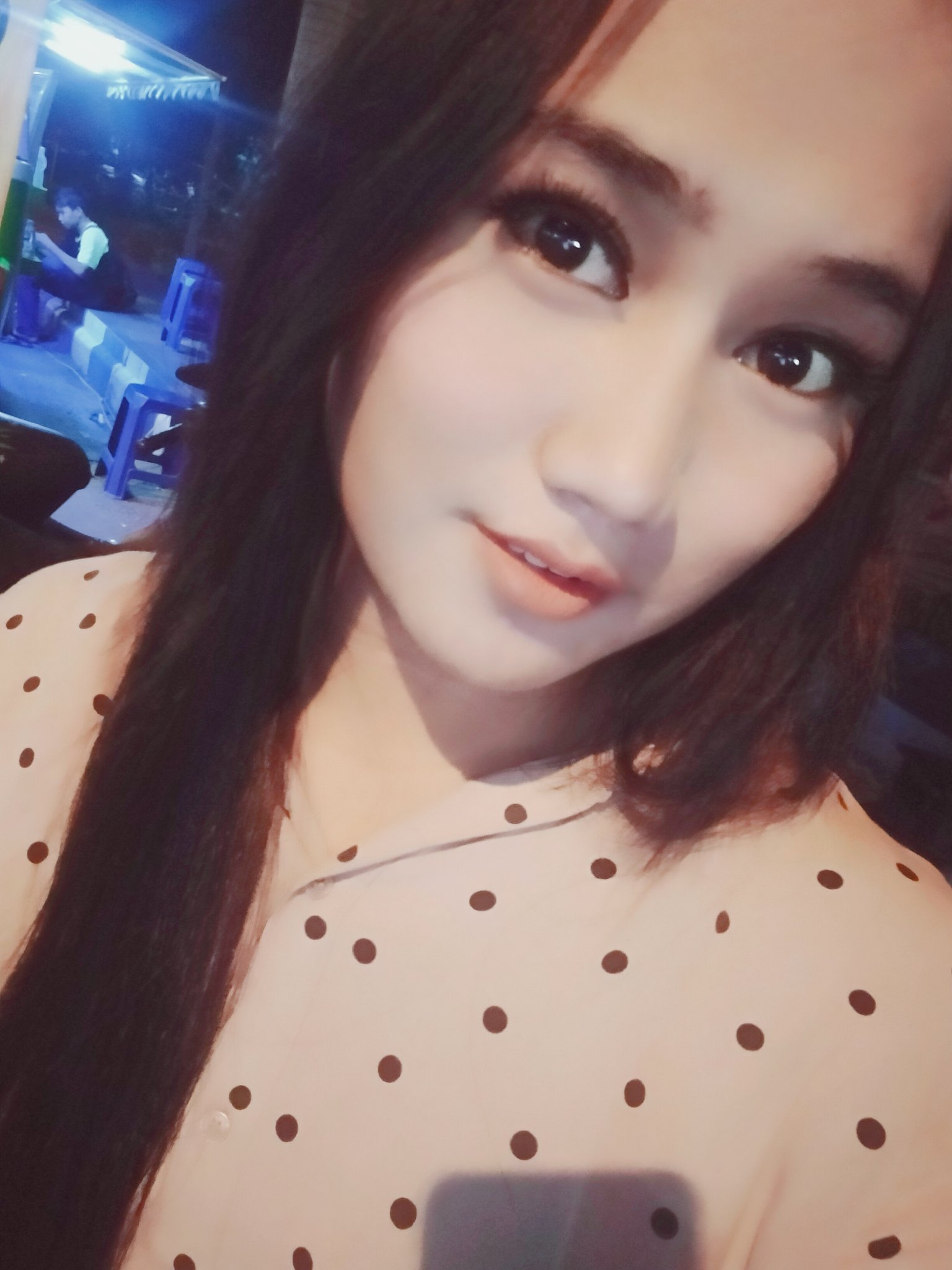 Riska waria on Twitter: "Hy netizen https://t.co/CYyjHzf1aw" / Twitter