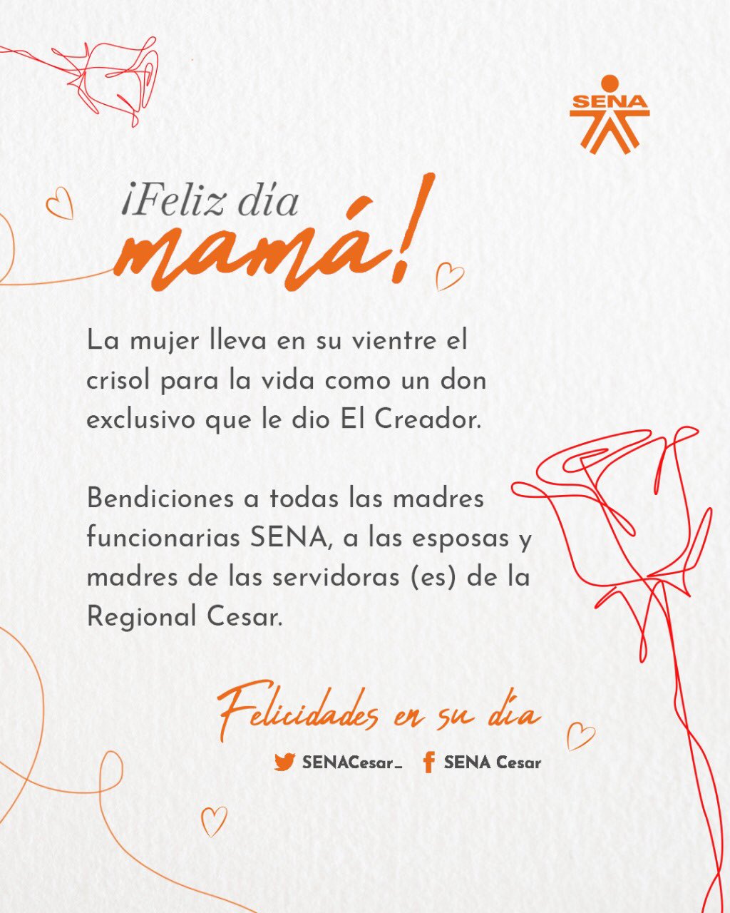 Feliz Dia Mamita Feliz Dia Mamita
