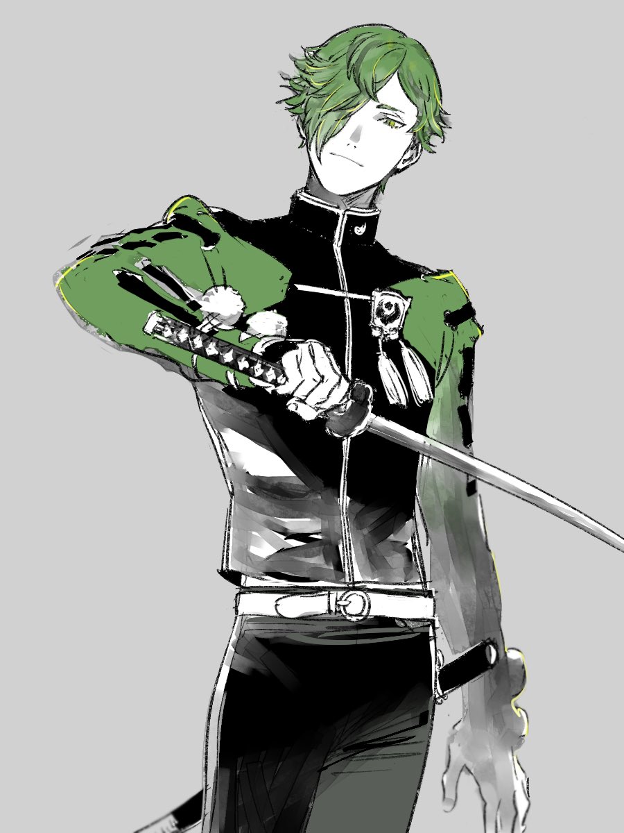 さんだ (@sanda_e67) さんのイラスト・マンガ作品まとめ (29 件) - Twoucan