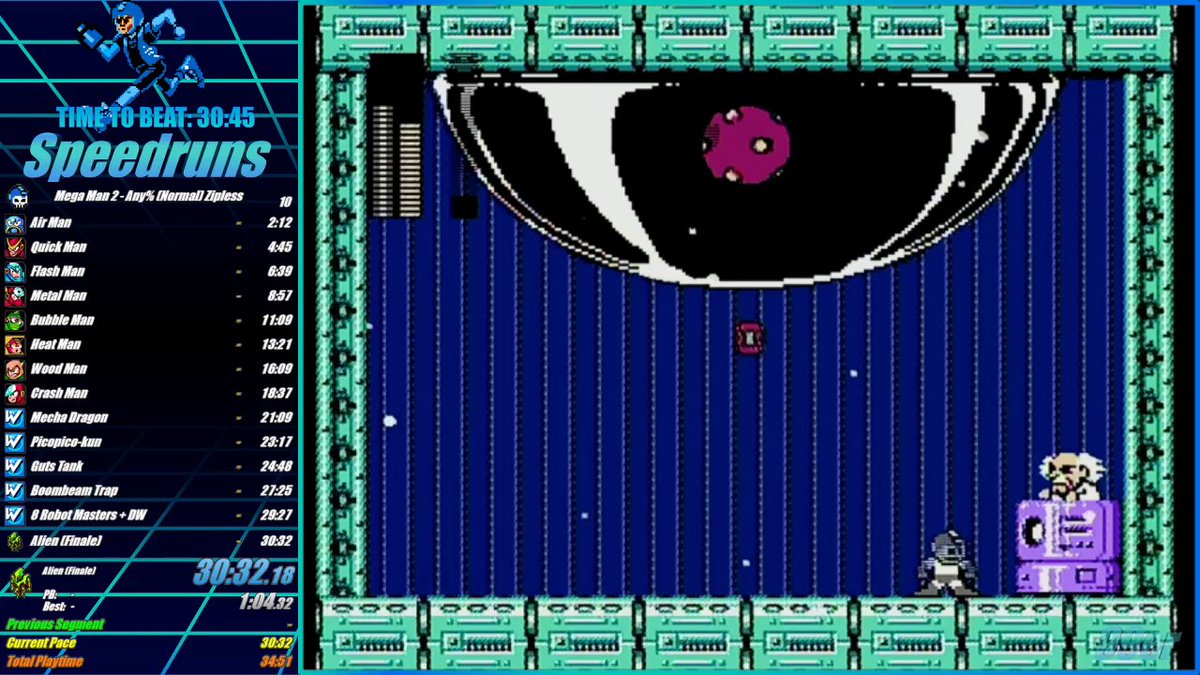 Mega man 6 beat locations - subtitleitalian