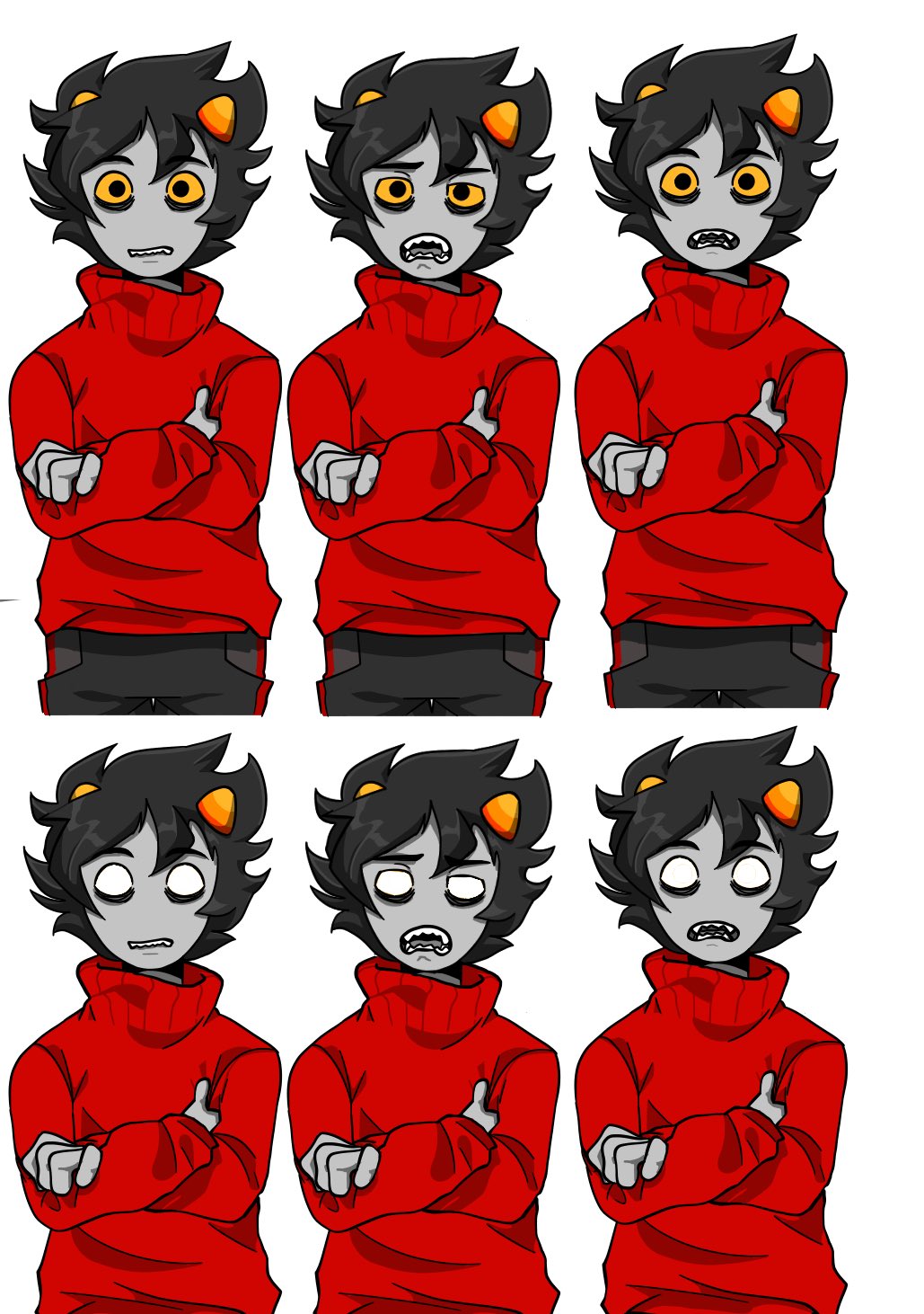 Bunny (COMMS OPEN) | GamSimp on Twitter: "oh boy https://t.co/zNtnmBtYuS" / Twitter