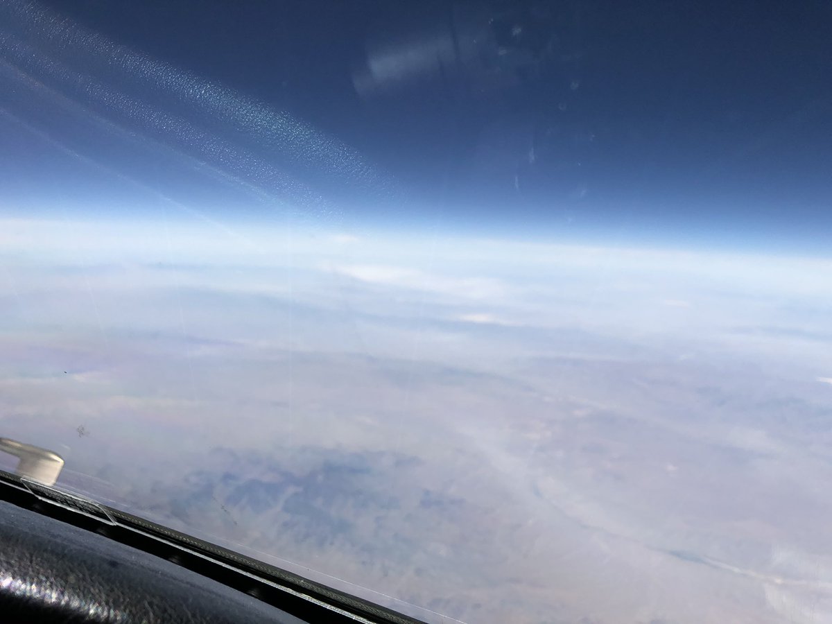 Flightradar24 On X: Private Jet Flying On Feet Meters X