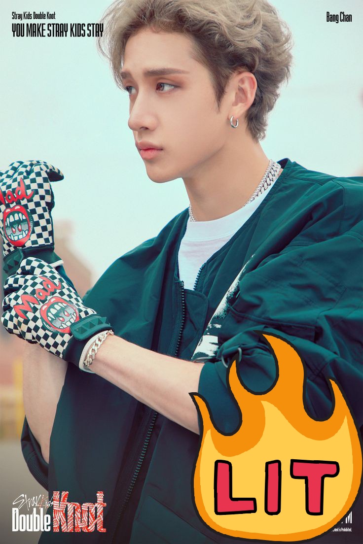 Crispy Chris on Twitter: "https://t.co/SUcs4bAZM6 Chunseo of Kaachi, you can't hate on Chan he ...