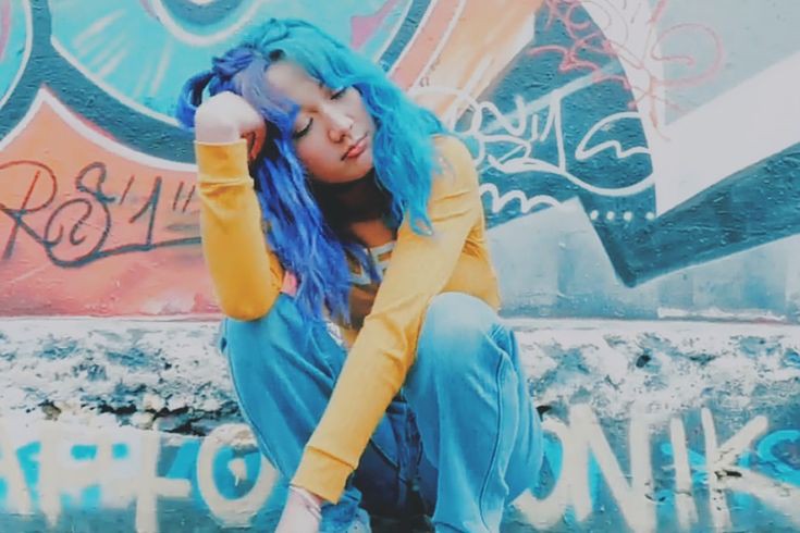 Crispy Chris on Twitter: "https://t.co/SUcs4bAZM6 Chunseo of Kaachi, you can't hate on Chan he ...