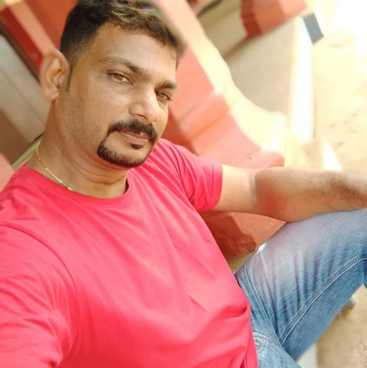 Kerala Mallu 30 Mallukerala30 Twitter