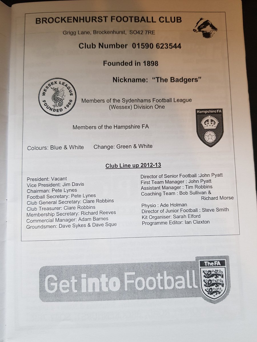 John Pyatt's Instagram, Twitter & Facebook on IDCrawl