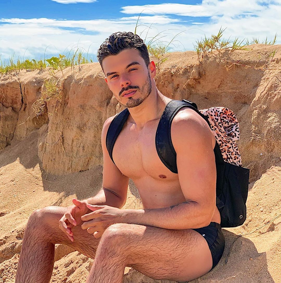 Pito con patas on Twitter: "⠀⠀⠀⠀⠀⠀⠀⠀⠀⠀Igor Lacer IG: igorlacerr 👉 https://t.co/zhNRhSDoPM…