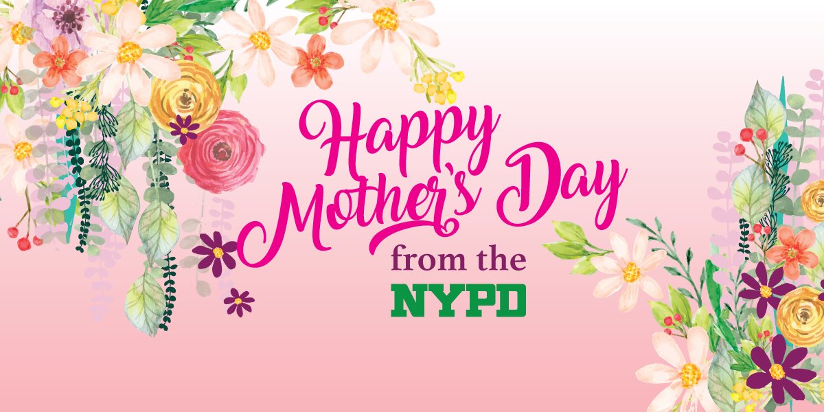 NYPD 115th Precinct on Twitter: NYPD 115th Precinct on Twitter: