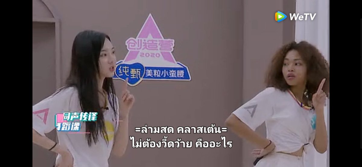 Bubu_yoon (@Bubu_yoon) | Twitter