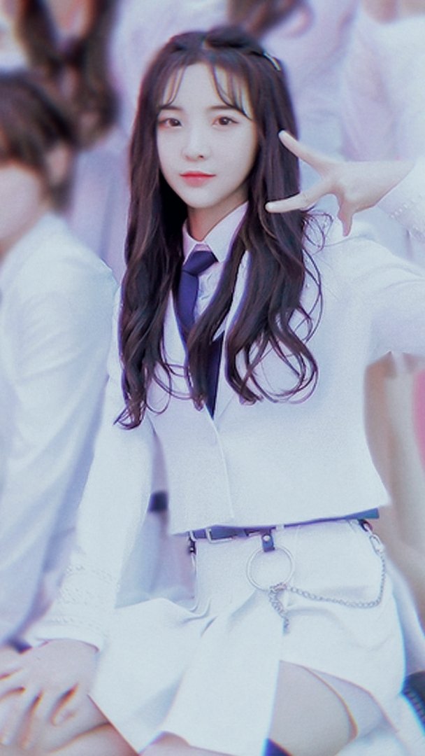 Bubu_yoon (@Bubu_yoon) | Twitter