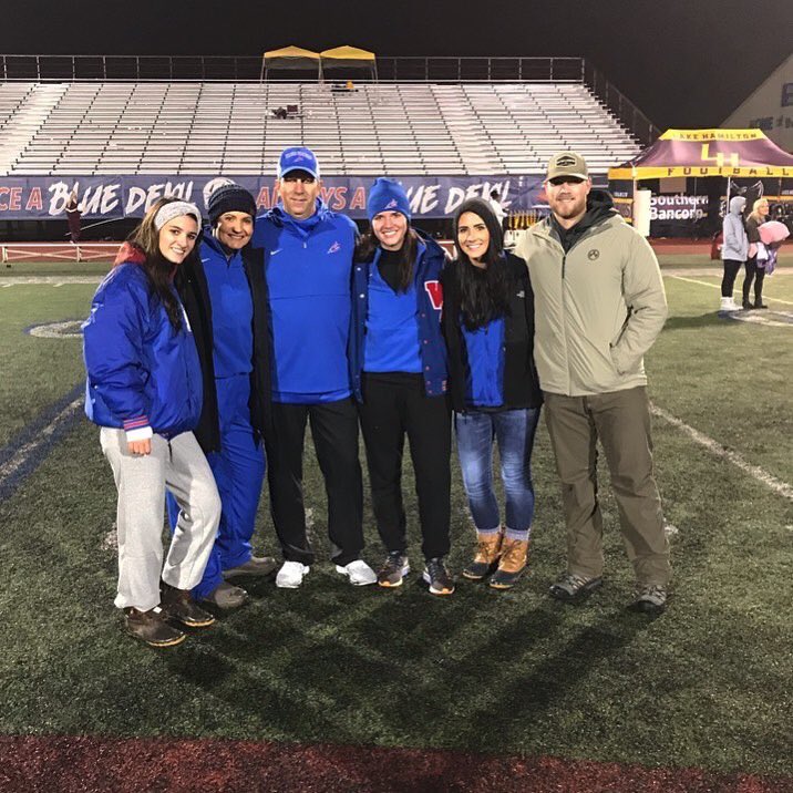 Haley Carroll (@Haley_C_Carroll) | Twitter