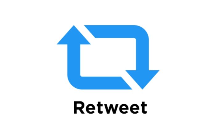 Nithin (@Nithin_3112) | Twitter