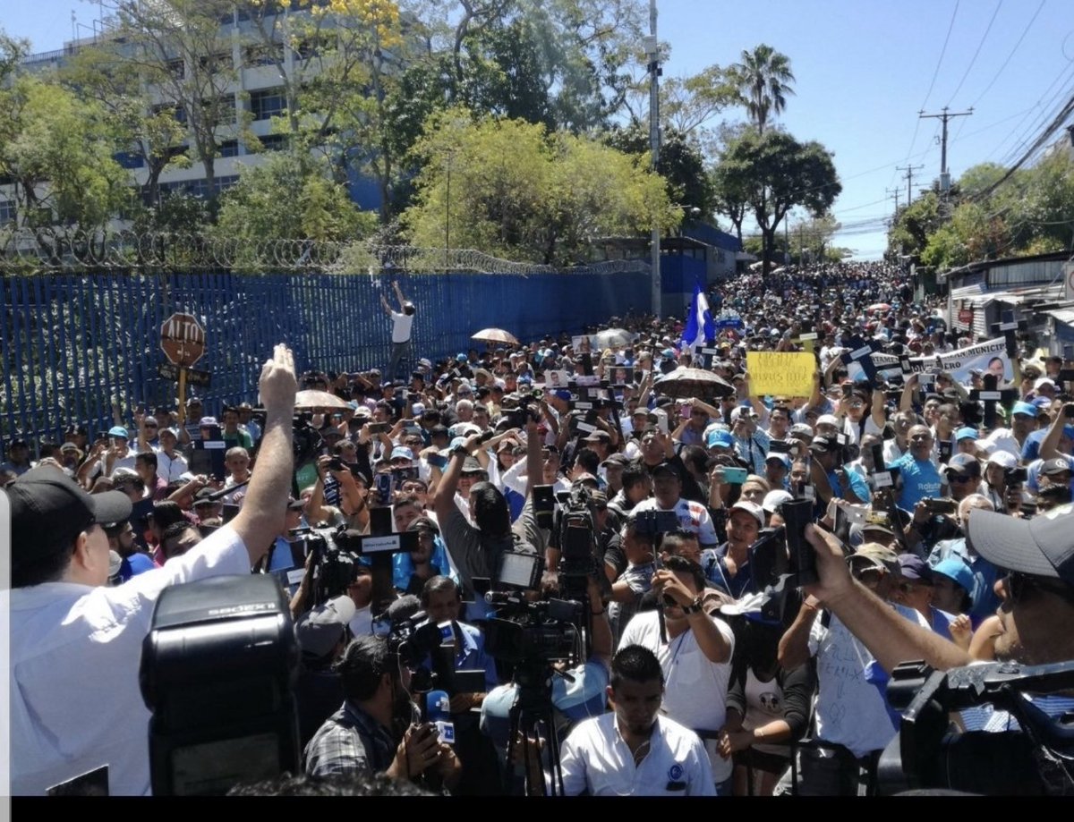 Douglas Barahona (@DouglasB1980) | Twitter