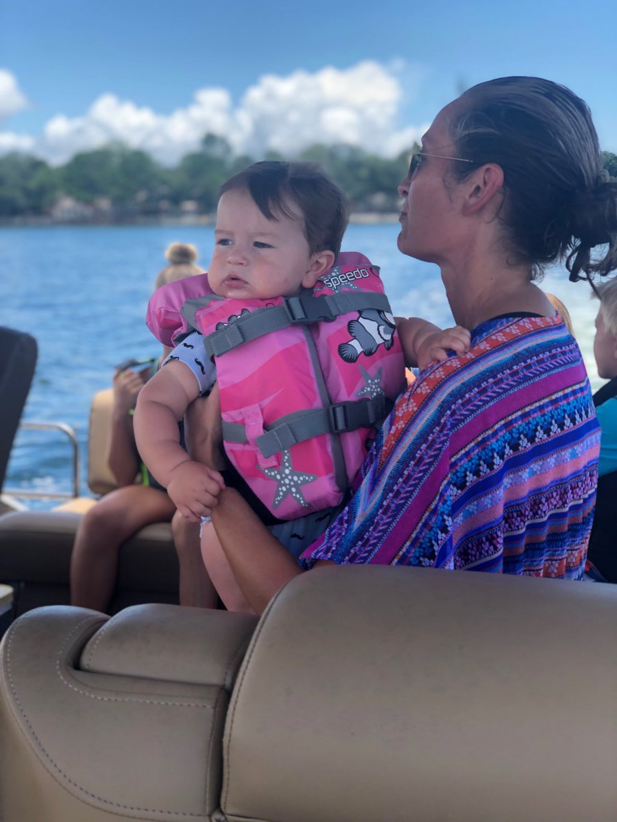 Andrew Wilson Girlfriend