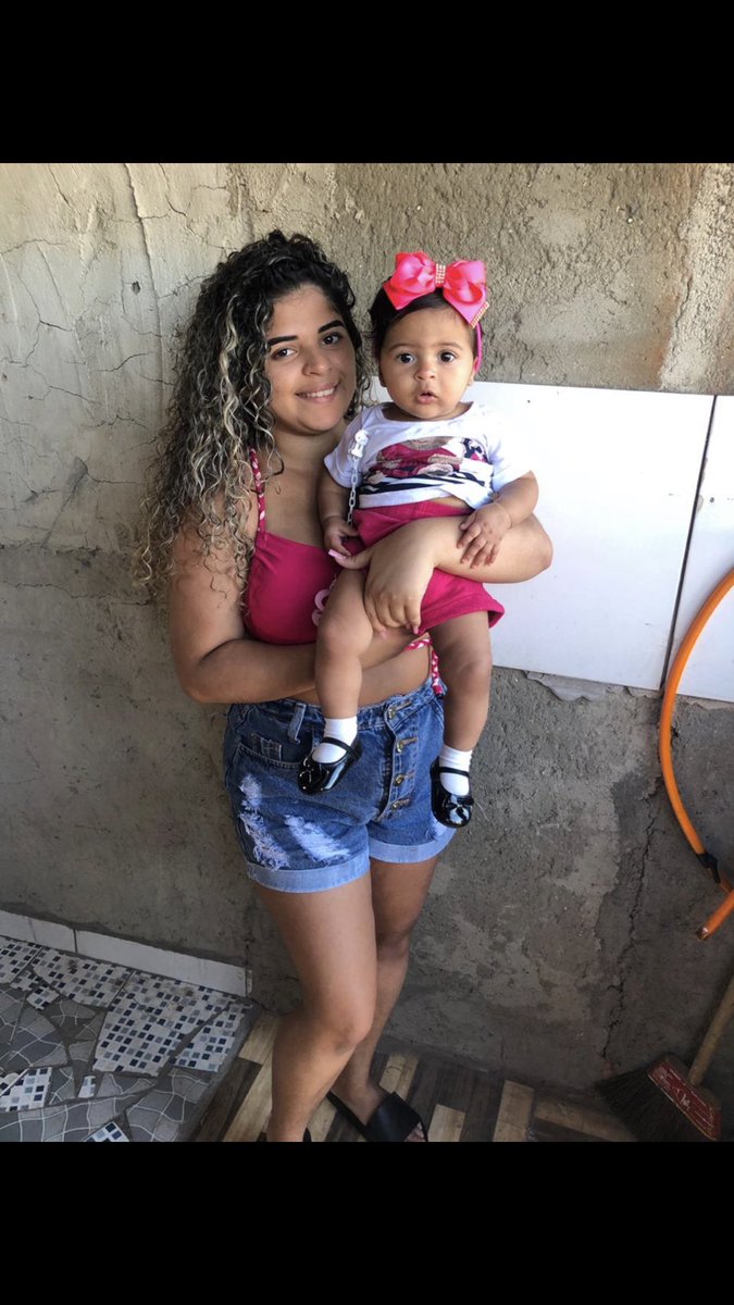 isabella Farias (@BellaFarias_08) | Twitter