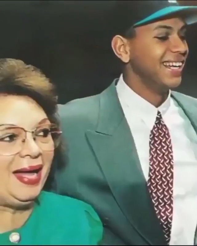 Alex Rodriguez Victor Rodriguez