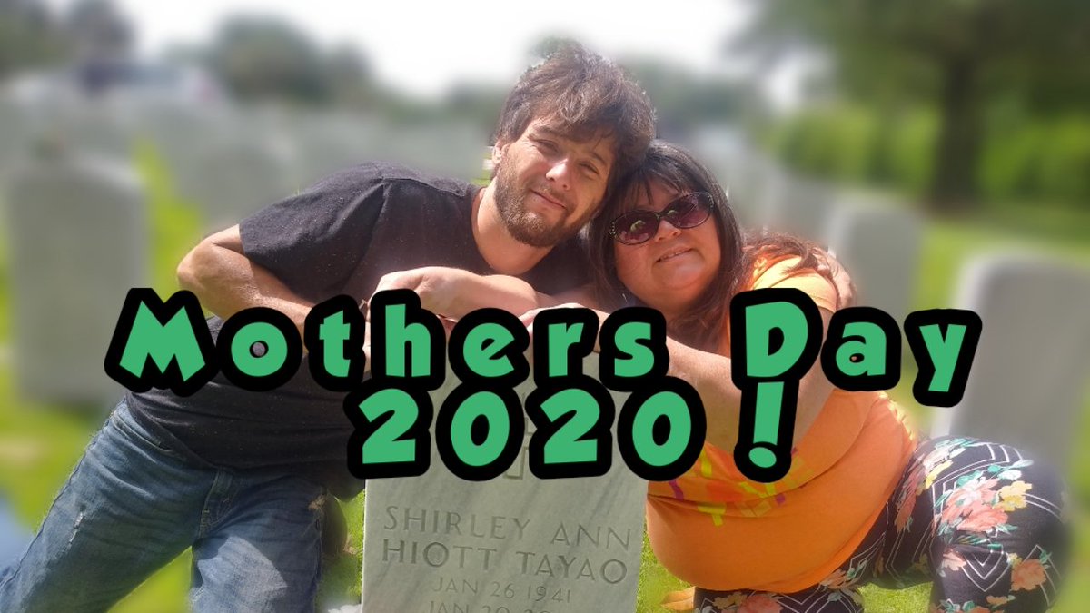 Timothy Aaron Dyson (@TimothyADyson) | Twitter