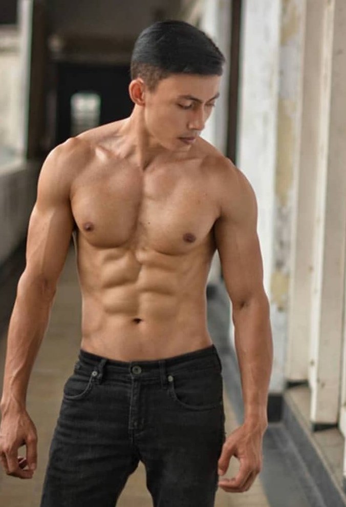 Agency Pijat Escort on Twitter: "📍personal trainer kontol 18cm 750rb || info Wa 082249516461 ...