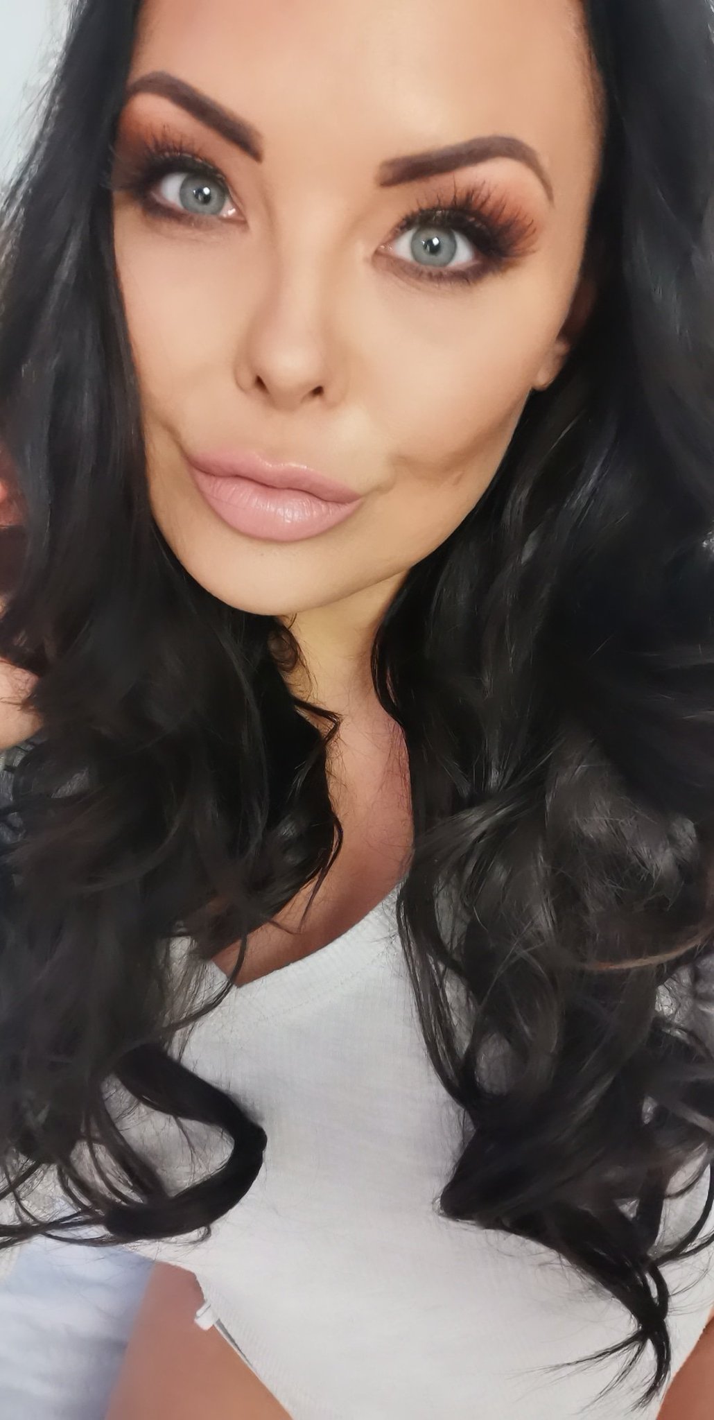 TW Pornstars - Sophie Hart. Twitter. On BS cams and perv cam now guys.. Then you m. Off for a ...