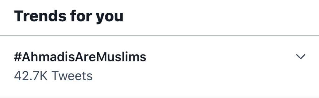 PointShare TV (@PointshareT) | Twitter