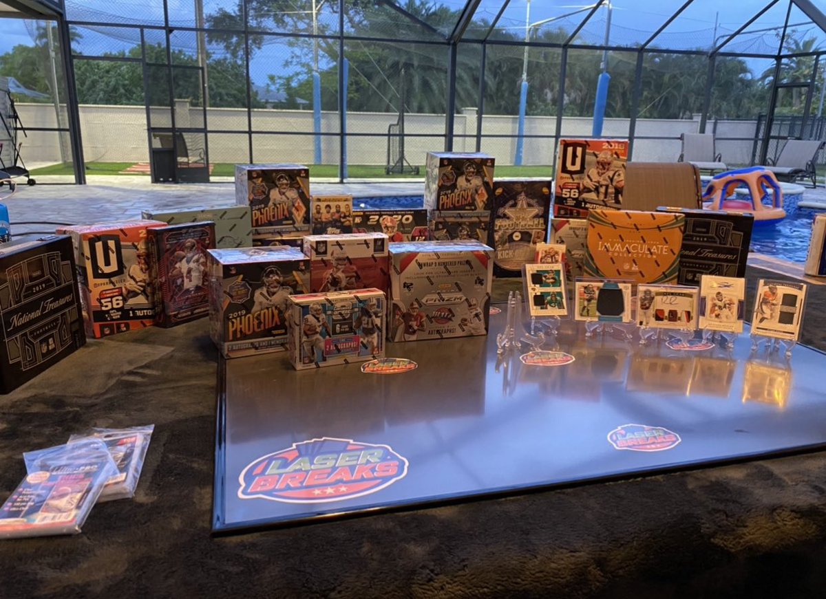 lasercards (@timetolaser) | Twitter