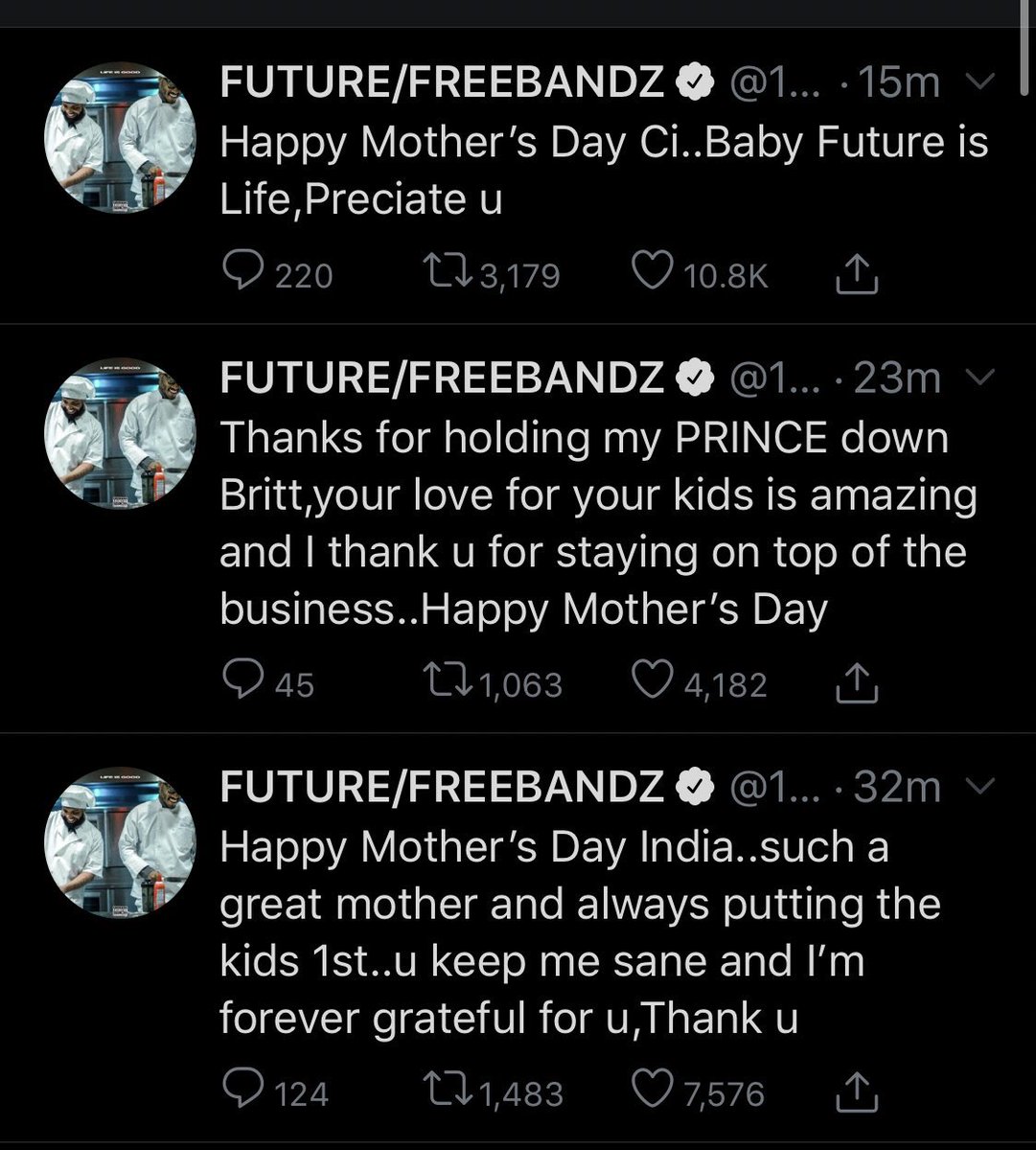 India Future Baby Mama Future Baby Momma India Instagram | TikTok