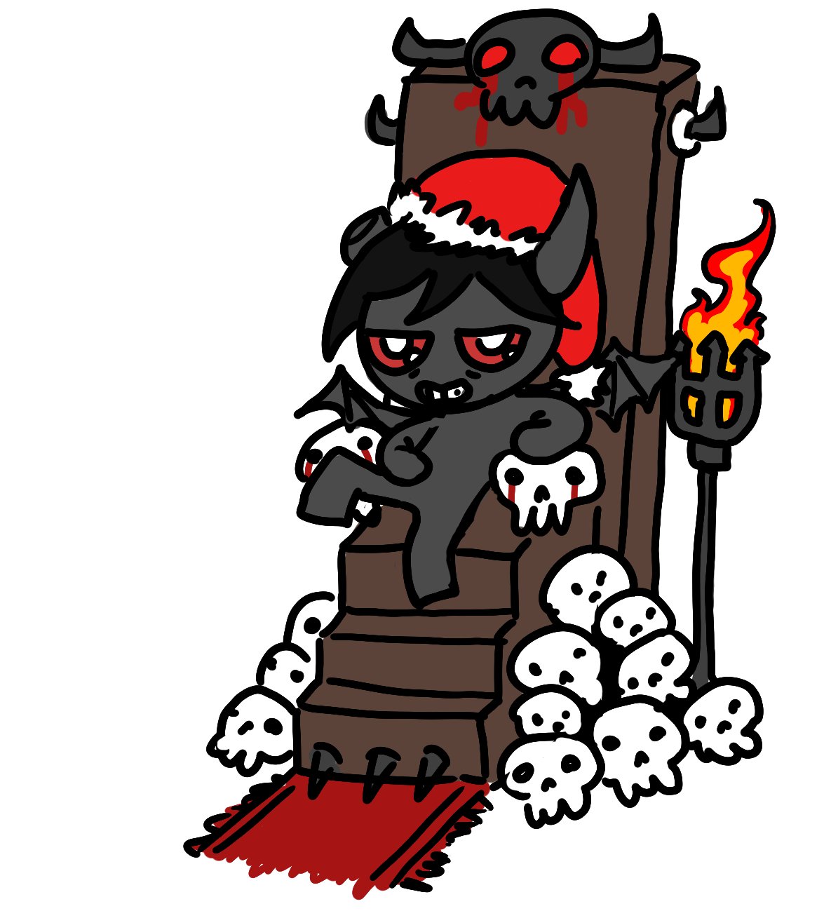 Azazel Isaac Steam Community :: :: Azazel