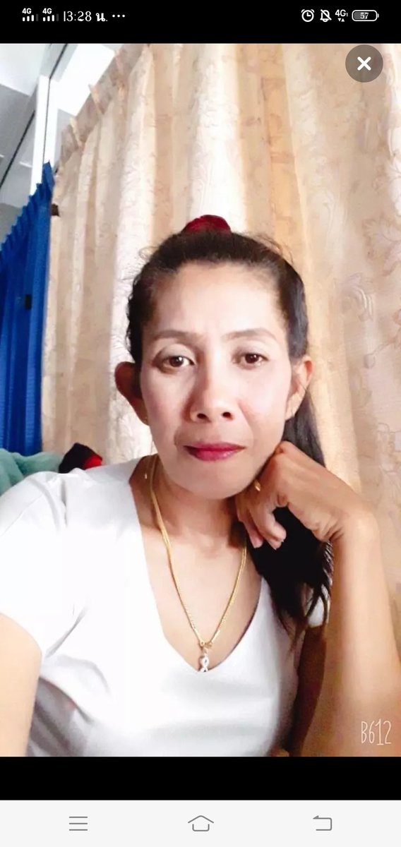 LoGz_MV (@WLohakoon) | Twitter