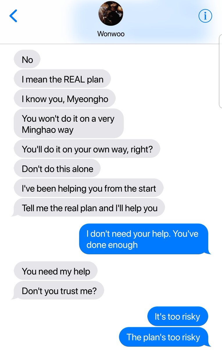 MingMing ⨟ 🌙 on Twitter: "ㅡ308ㅡ…