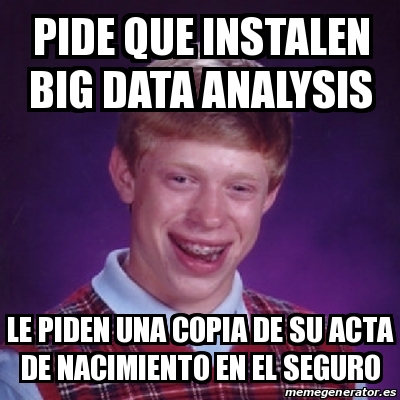 Sof (@Prieto_Soph) | Twitter