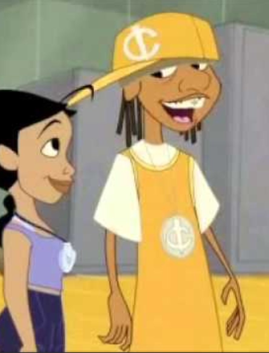 Lil Romeo And Family