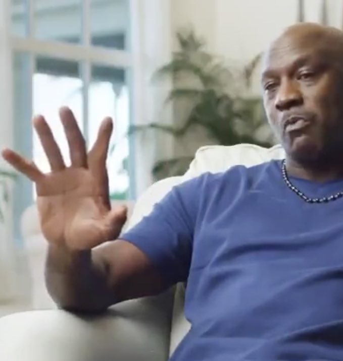 2021 NBA Draft Thread - Page 41 - RealGM